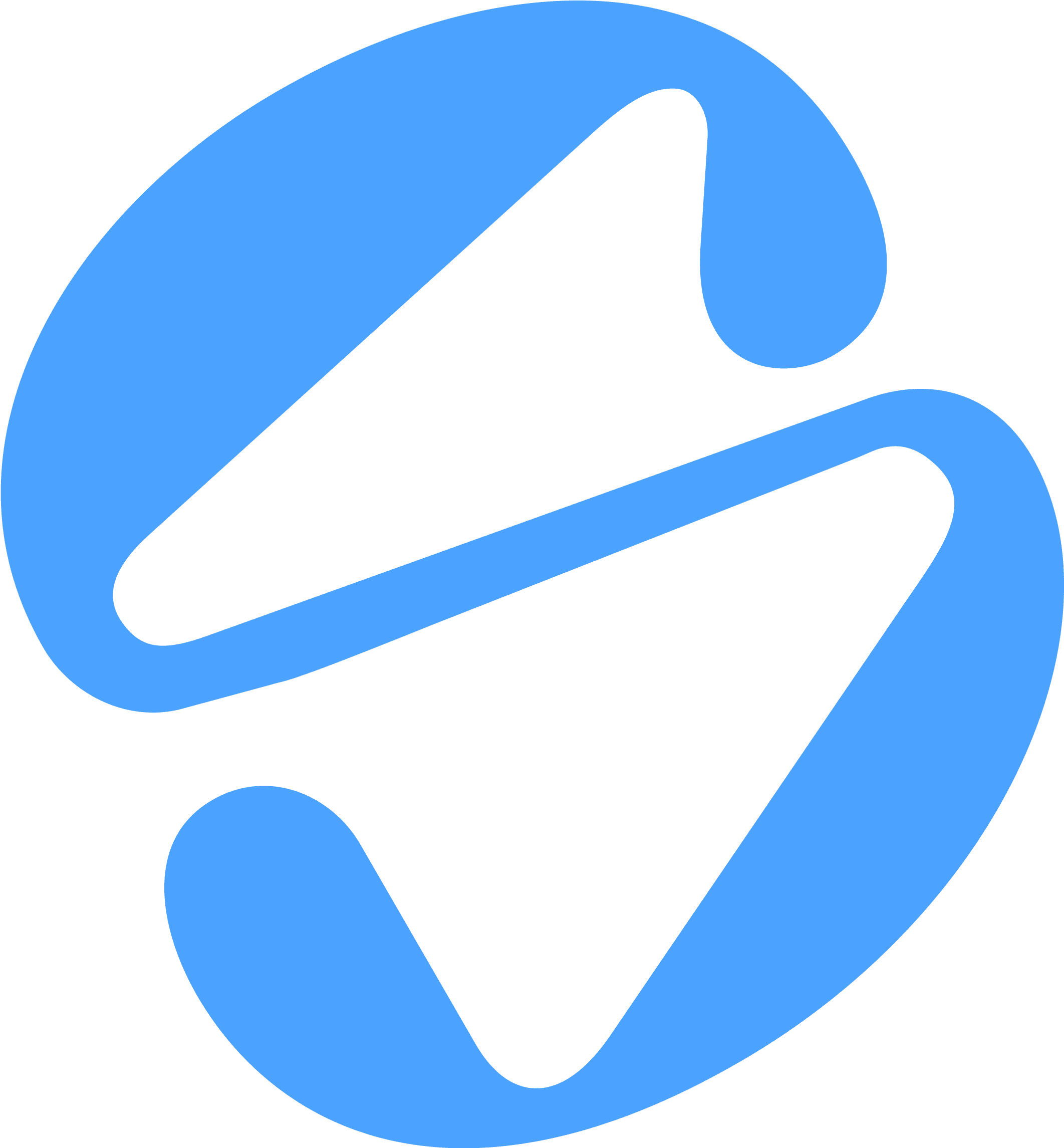 Mysten Labs - Shaping the Future of the Internet