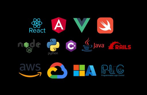 US-based Senior Dev Talent - Fraction