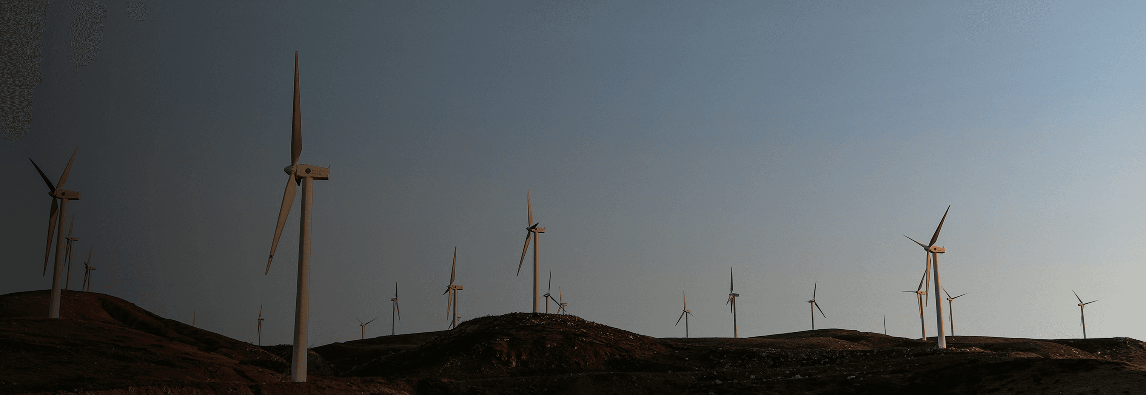 Splight - Scalable Grid Technology