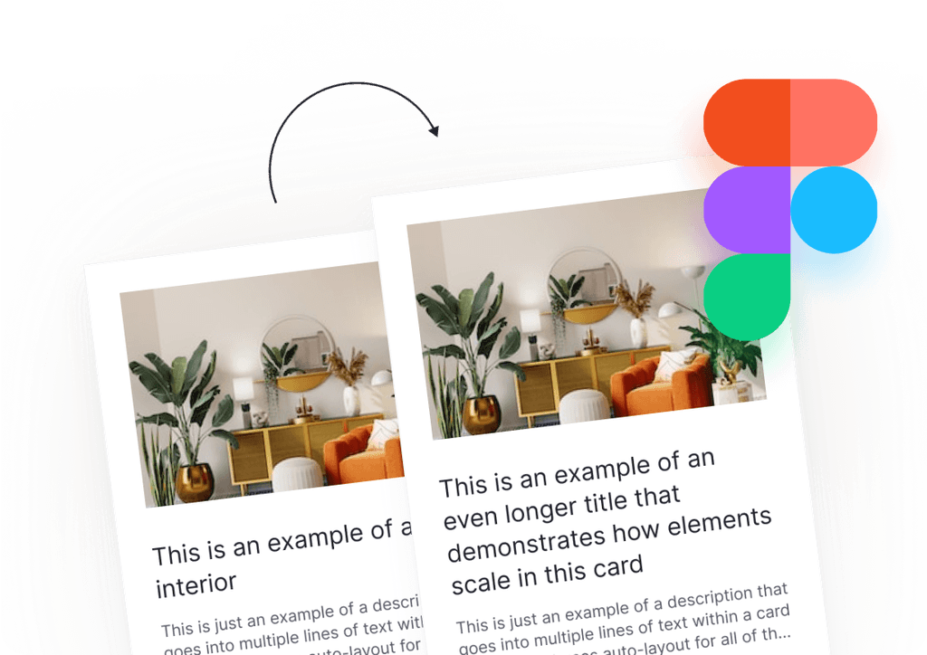 Supercharge Design – Master UI/UX with Clarity & Confidence