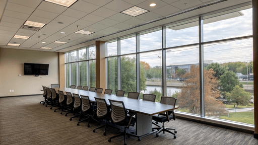 50+ Best Zoom Backgrounds: Professional & Creative Options