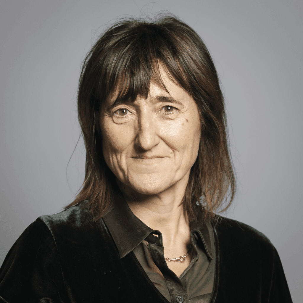 Statement | Control AI