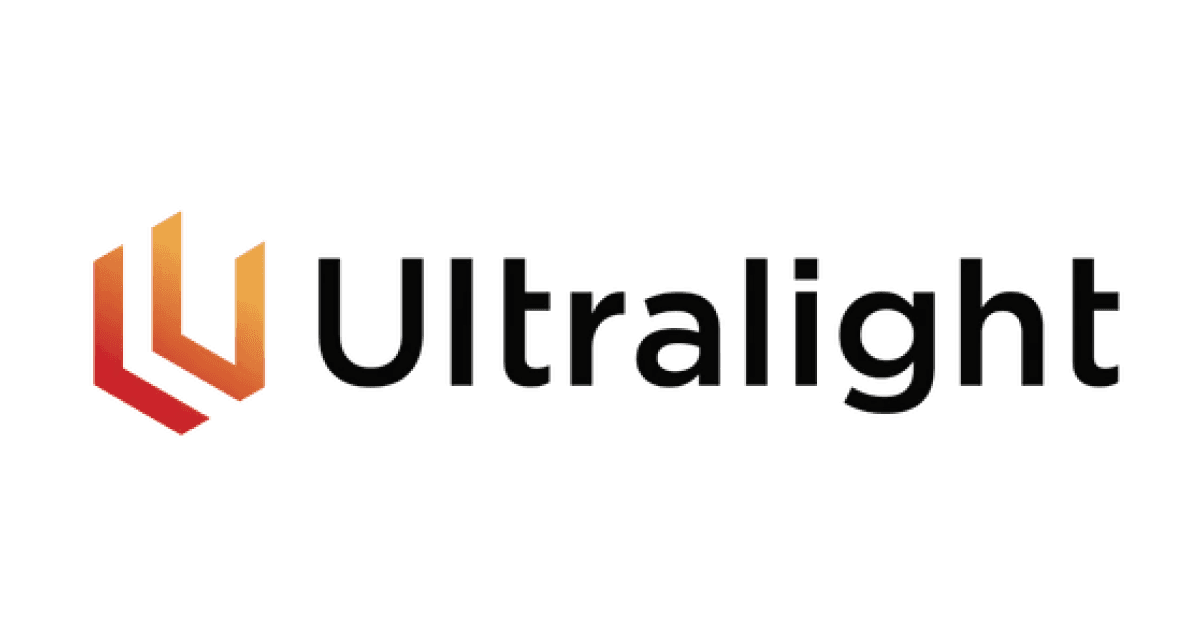 Ultralight Labs