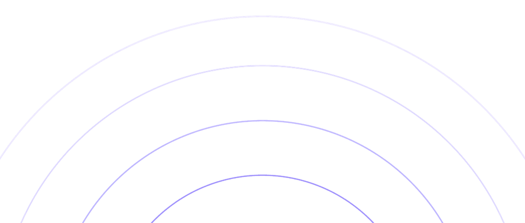 10+ Examples of Forex Hedging Every FX Newbie Should Know