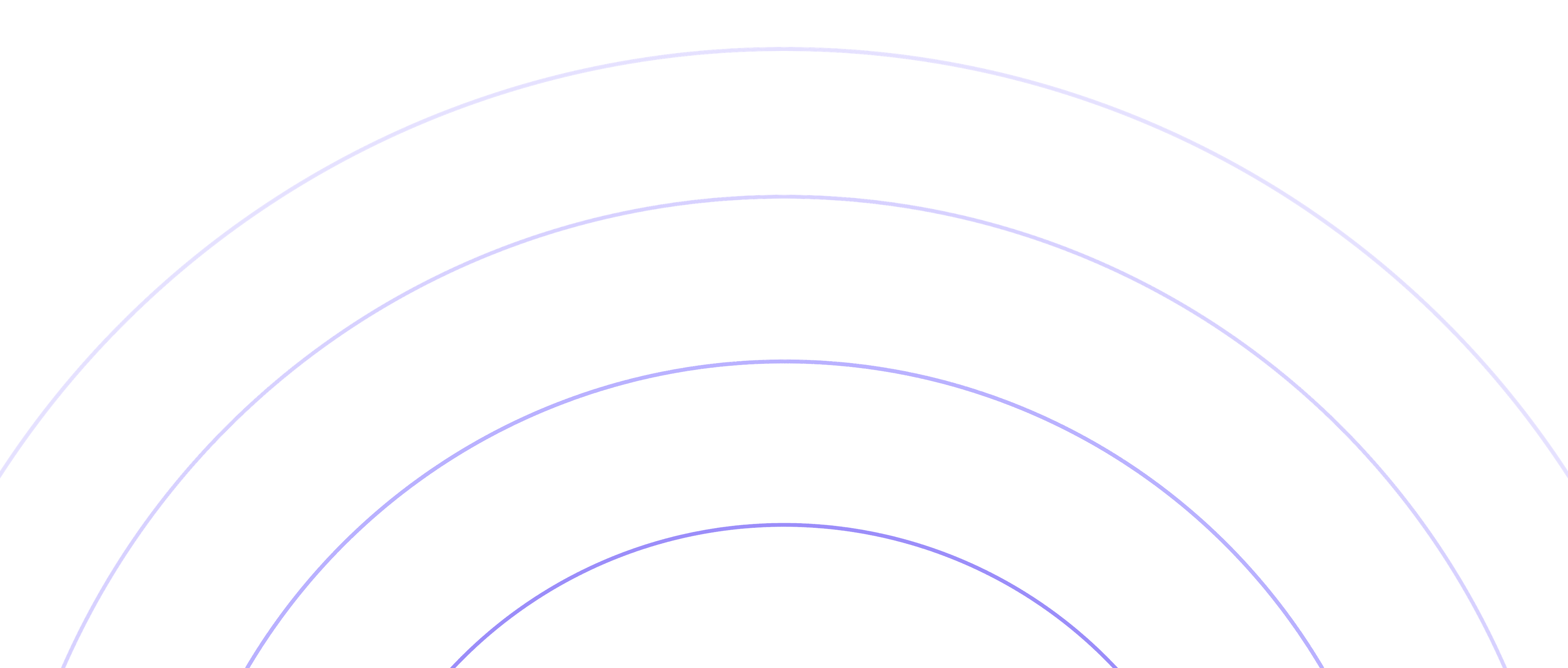 10+ Examples of Forex Hedging Every FX Newbie Should Know