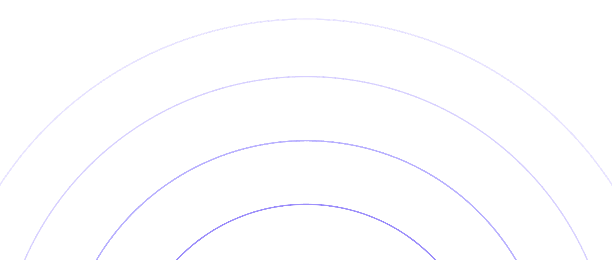 What are the G10 currencies & what moves them?