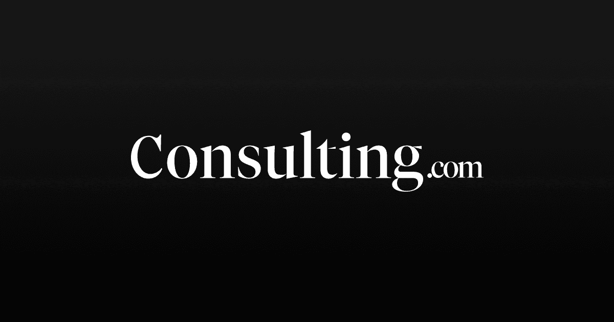 Consulting.com