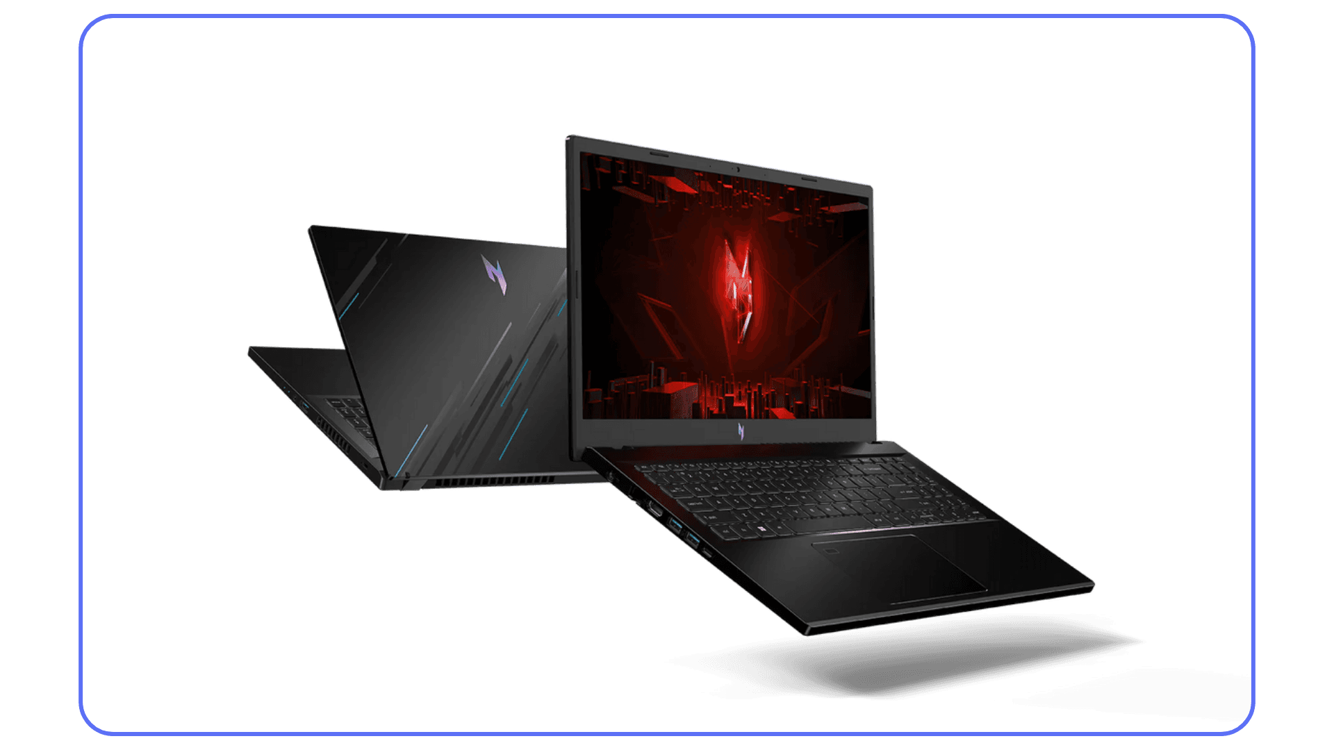 The Best Laptops to Smoothly Run DaVinci Resolve - Vagon