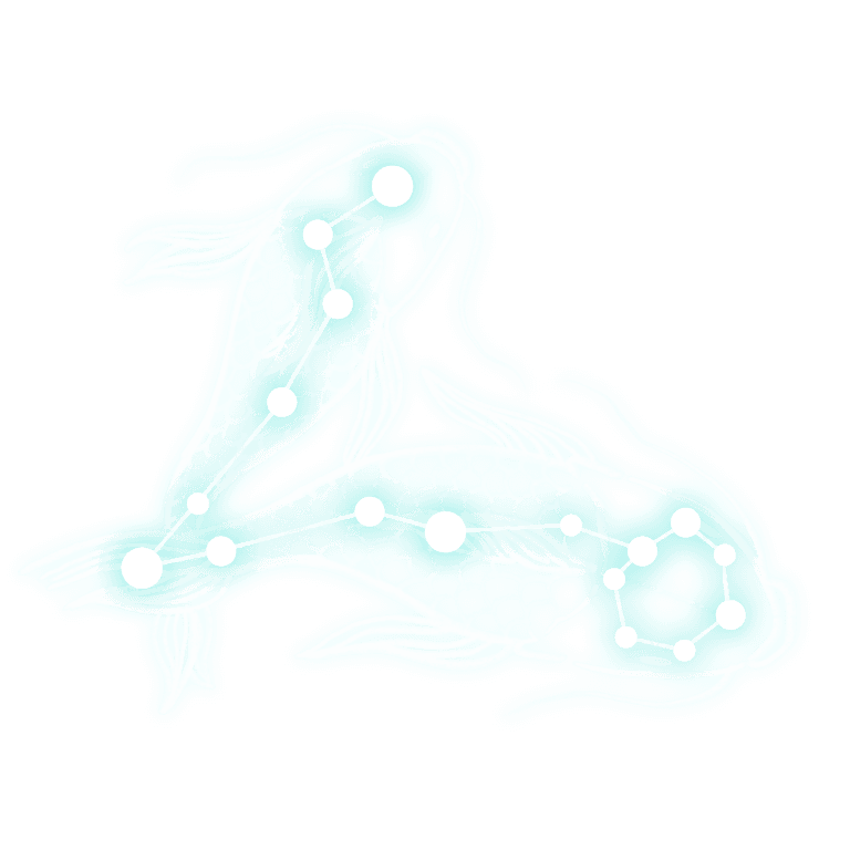 Quabble: All-in-One Mental Health Management