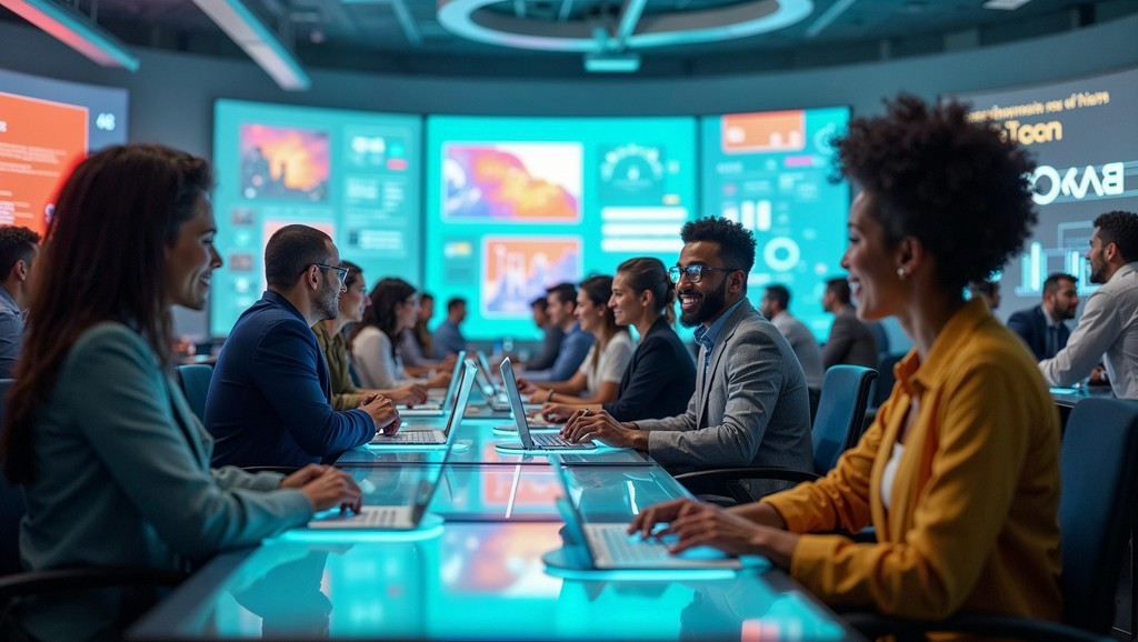 Experience the Luminovo platform in action | Luminovo