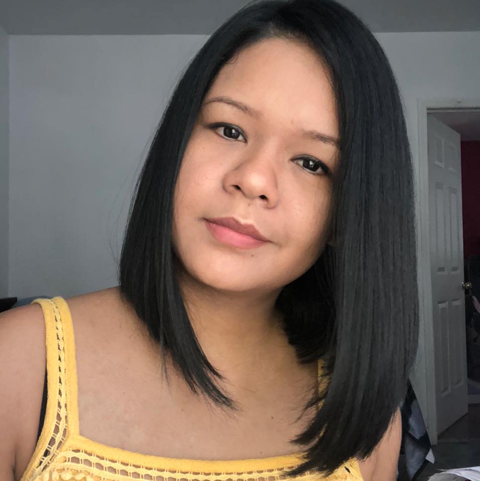 Muber: Delivery Expert