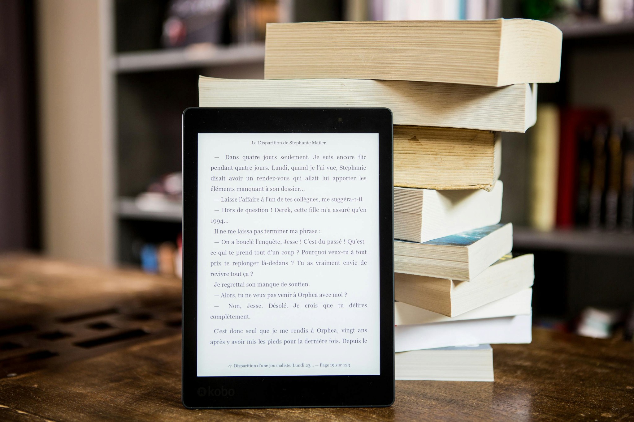 Top 9 AI EBook Generators For Effortless Book Creation