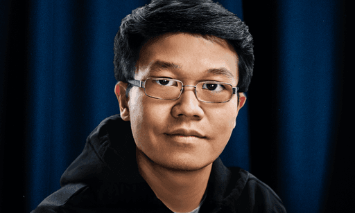 20VC: The Chess.com Memo: The Most Untold Story in Startups; Scaling to ...