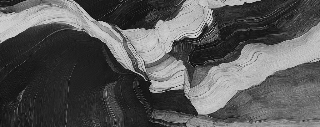 Carba | Biocarbon & Carbon Removal Solutions