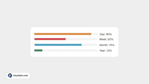 Best 50+ Free Notion Widgets to Enhance Your Workflow