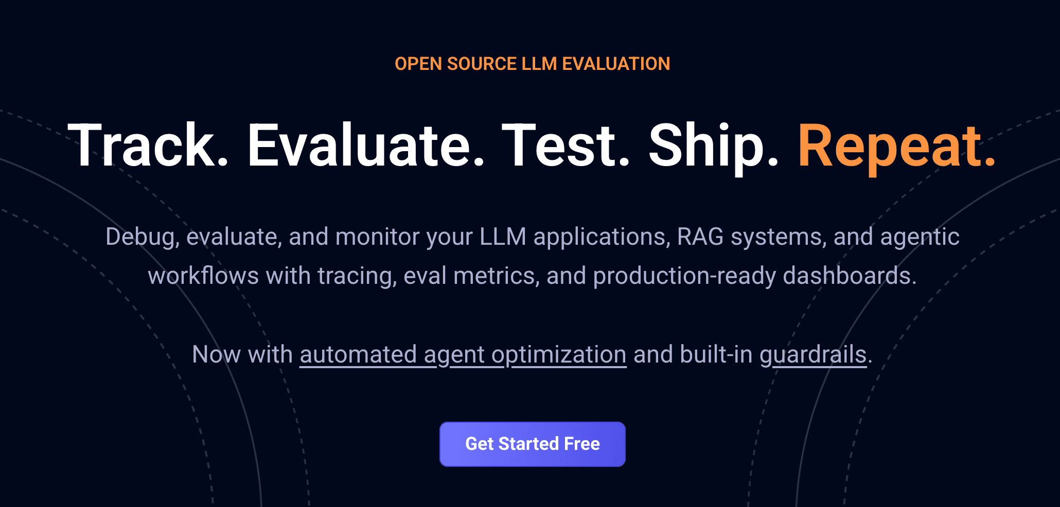 Best LLM Tracking Tools to Monitor Brand Visibility in 2026