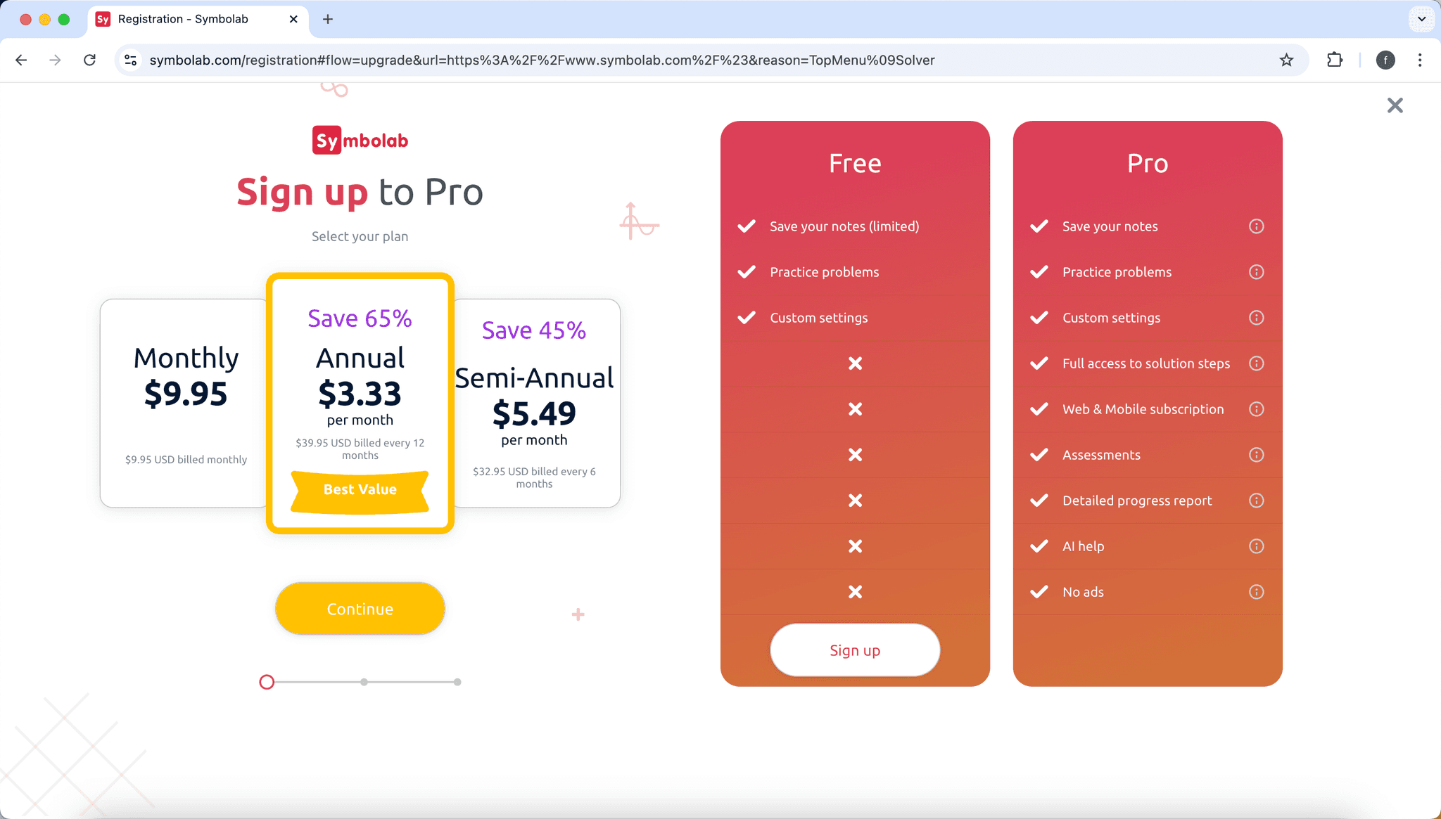 Top 7 AI Math Tools to Solve Complex Math Problems in October, 2025