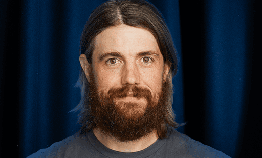 Mikey Shulman, CEO @Suno: The Future of Music, What is Gonna Happen?