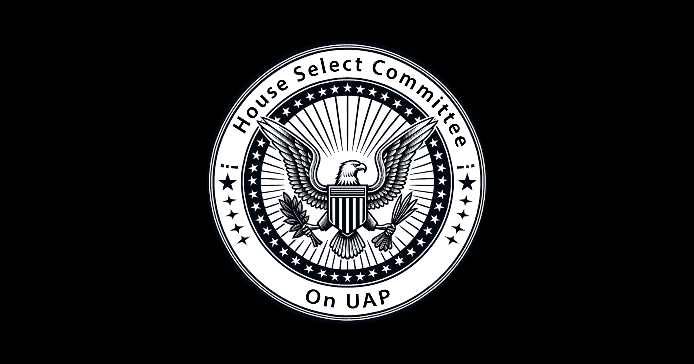 Urgent Call for a U.S. Select Committee on UAP: Policy Paper by UAP Caucus