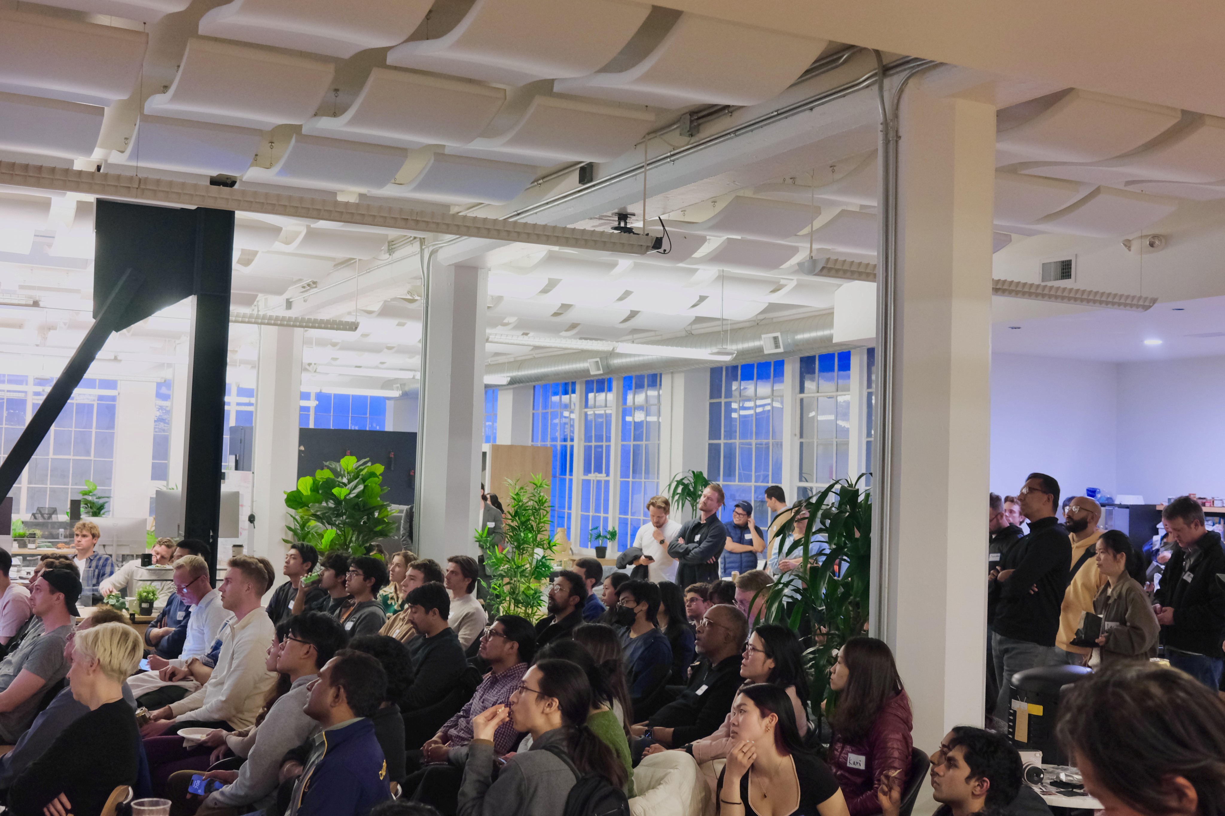 Building Mem: The AI Notes App (feat. Pinecone) - Mem