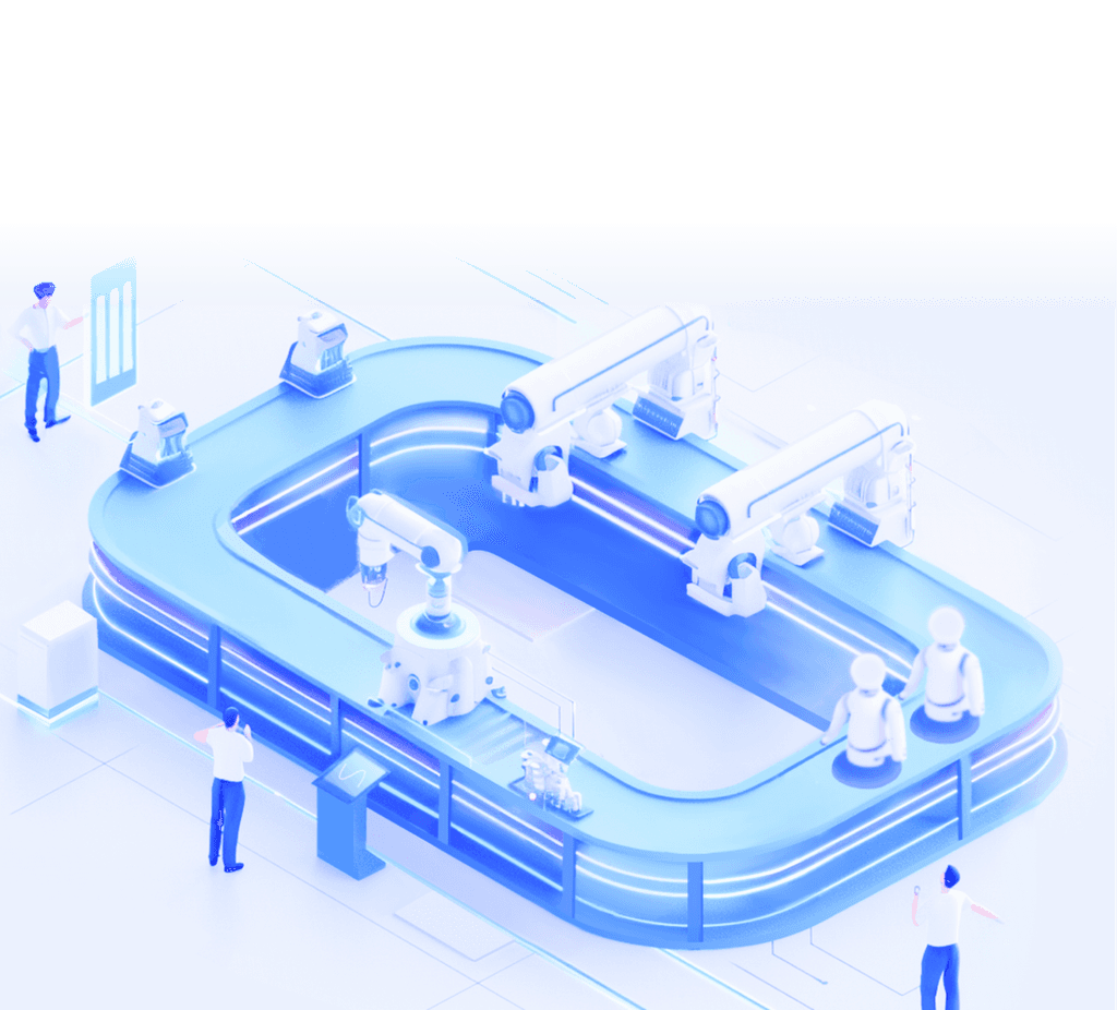 coScene | SceneOps Data Platform