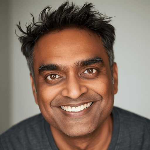 Narration Box | Ultra-realistic voiceovers in seconds with AI