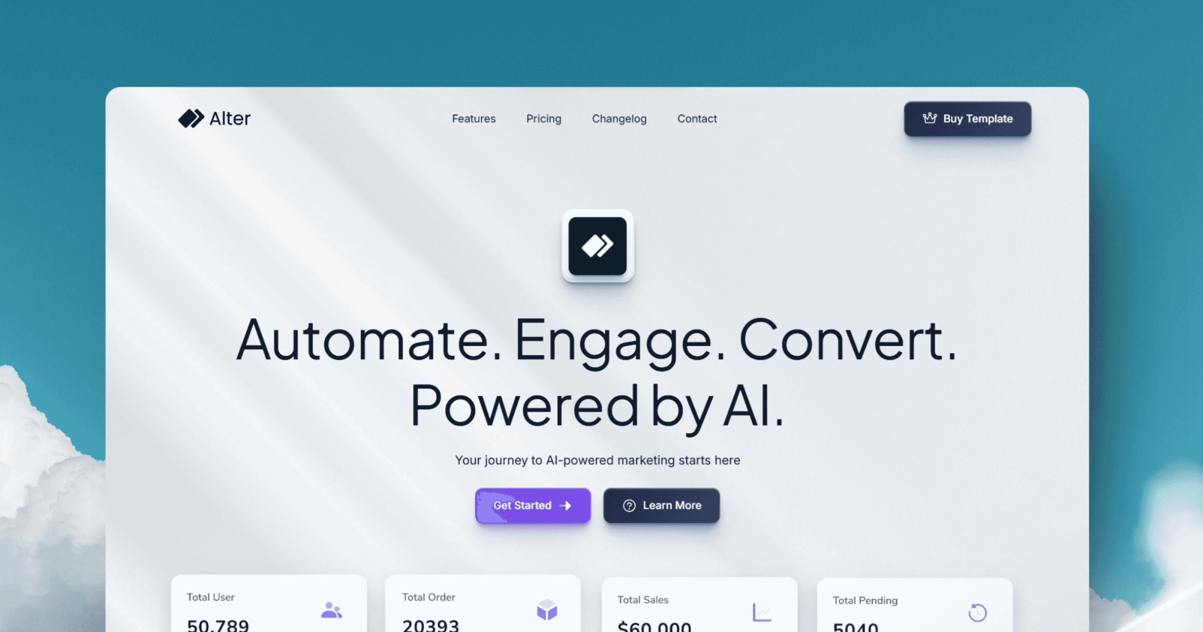 StuckAI – AI-Powered Visual Suggestions for Your Scripts