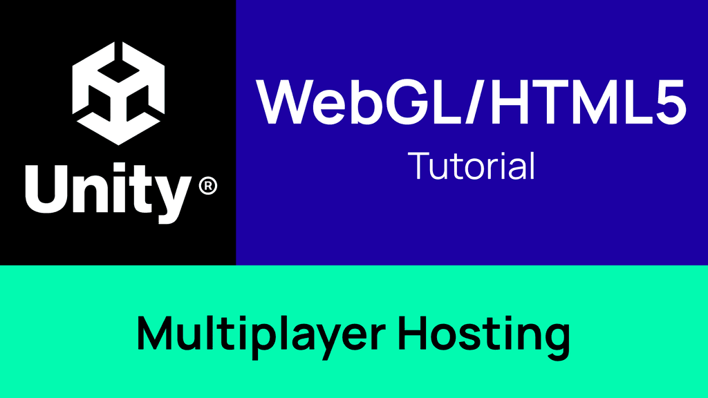 Edgegap - WebGL & HTML5 Web Games Server Hosting