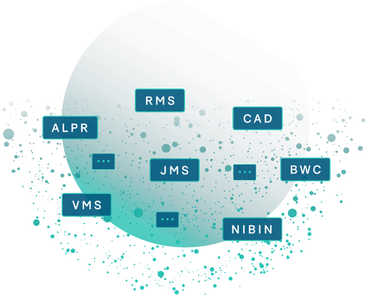 Peregrine - Platform