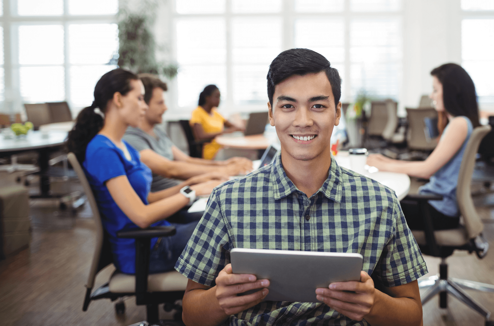 HRDF/HRD Corp Claimable Courses Training Malaysia | Excelerate for Business