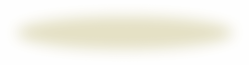 Benjamin - Earn Cash Rewards