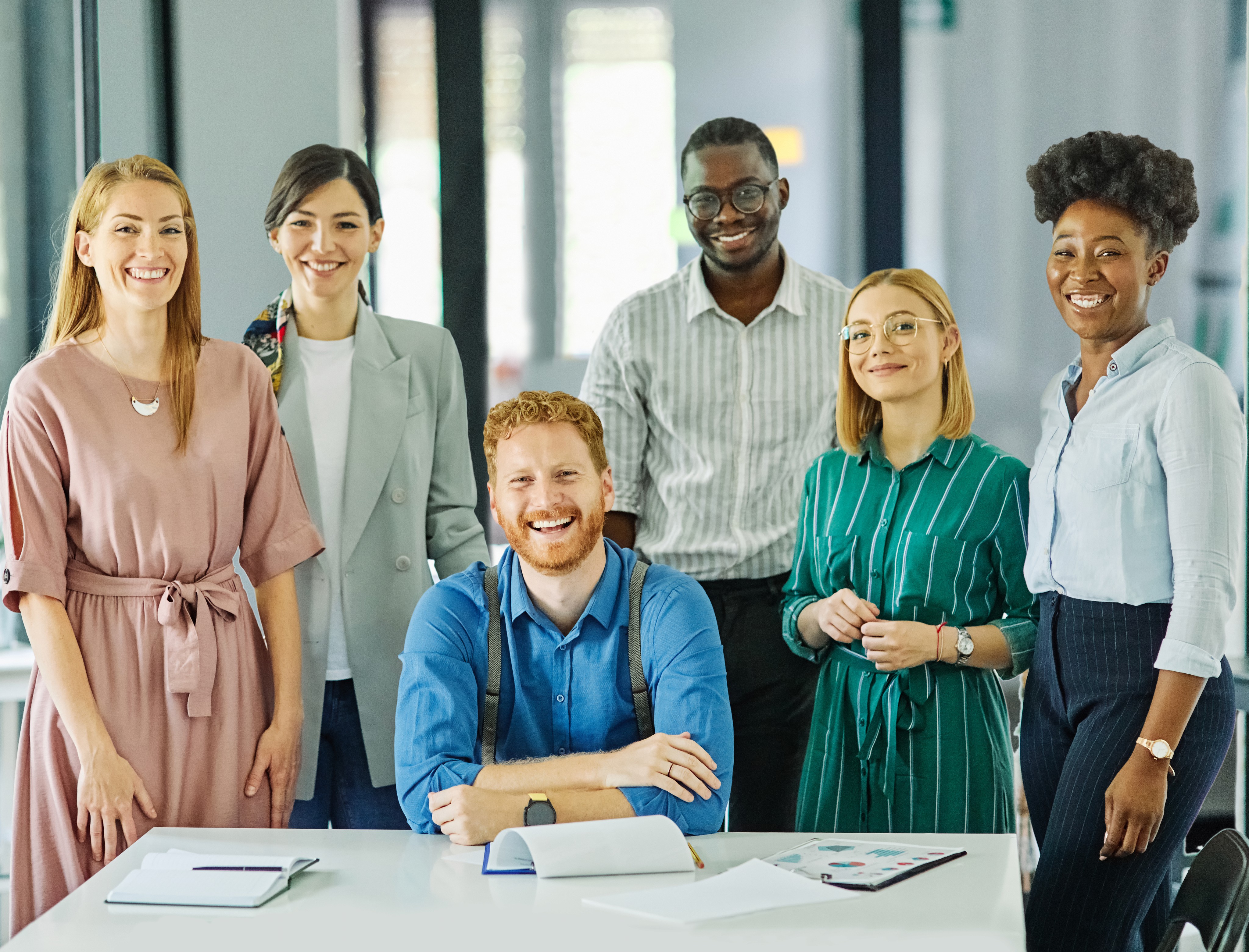 A Beginner’s Guide to Data-Driven Decision Making | Maven Analytics