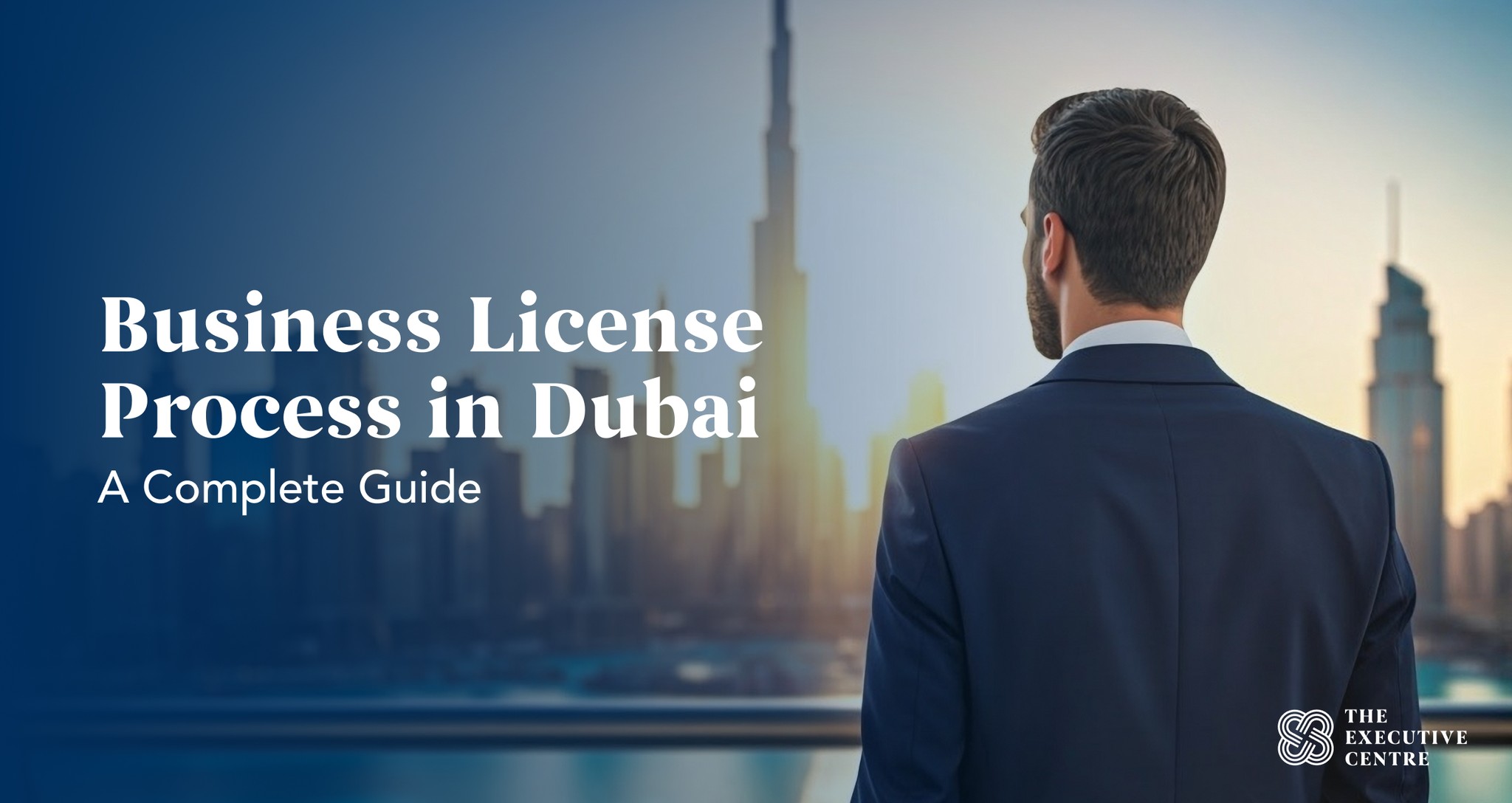 Trade License in Dubai (UAE): Process, Costs, and Types