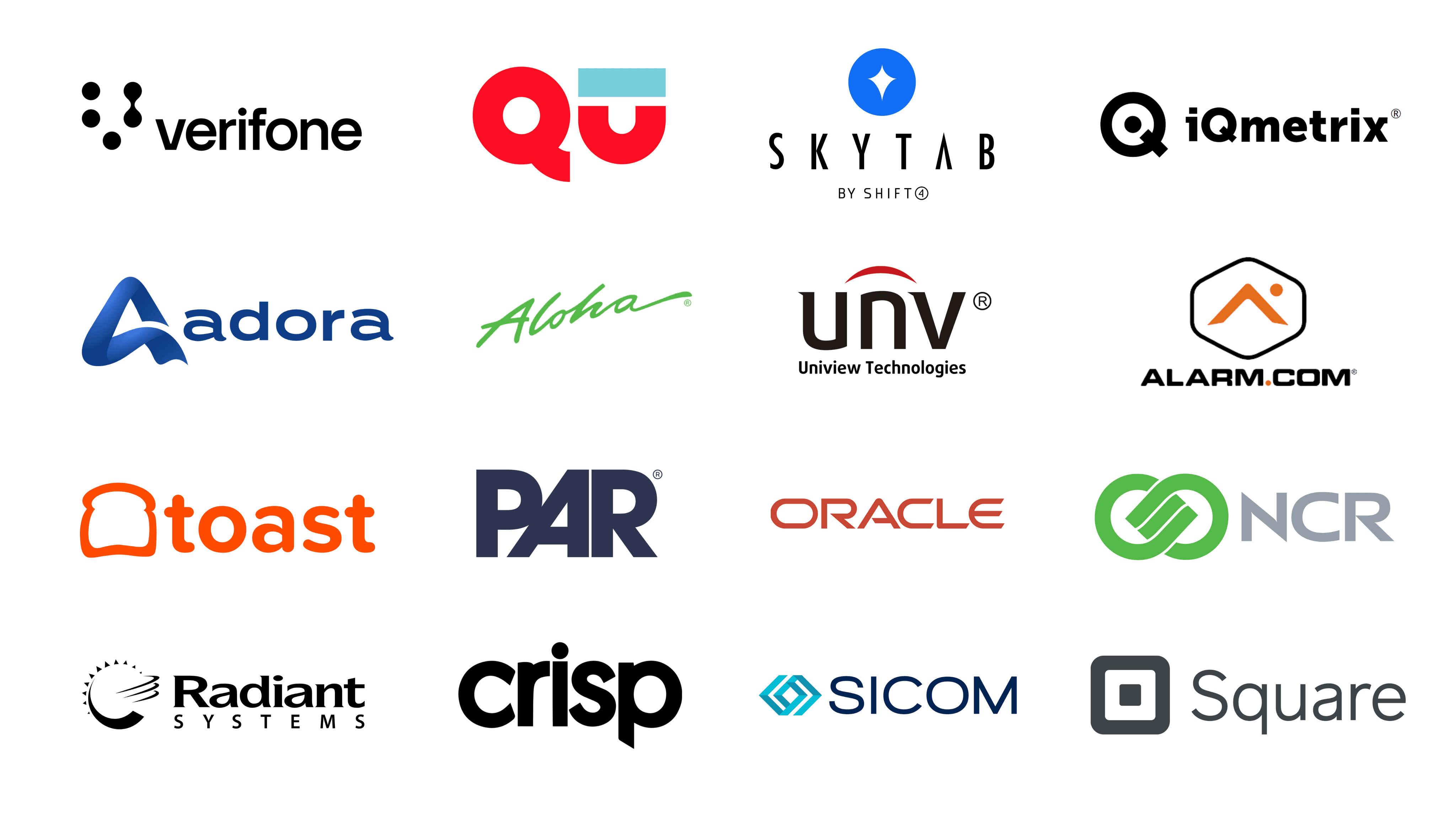 Savi Partner Program | SAVI