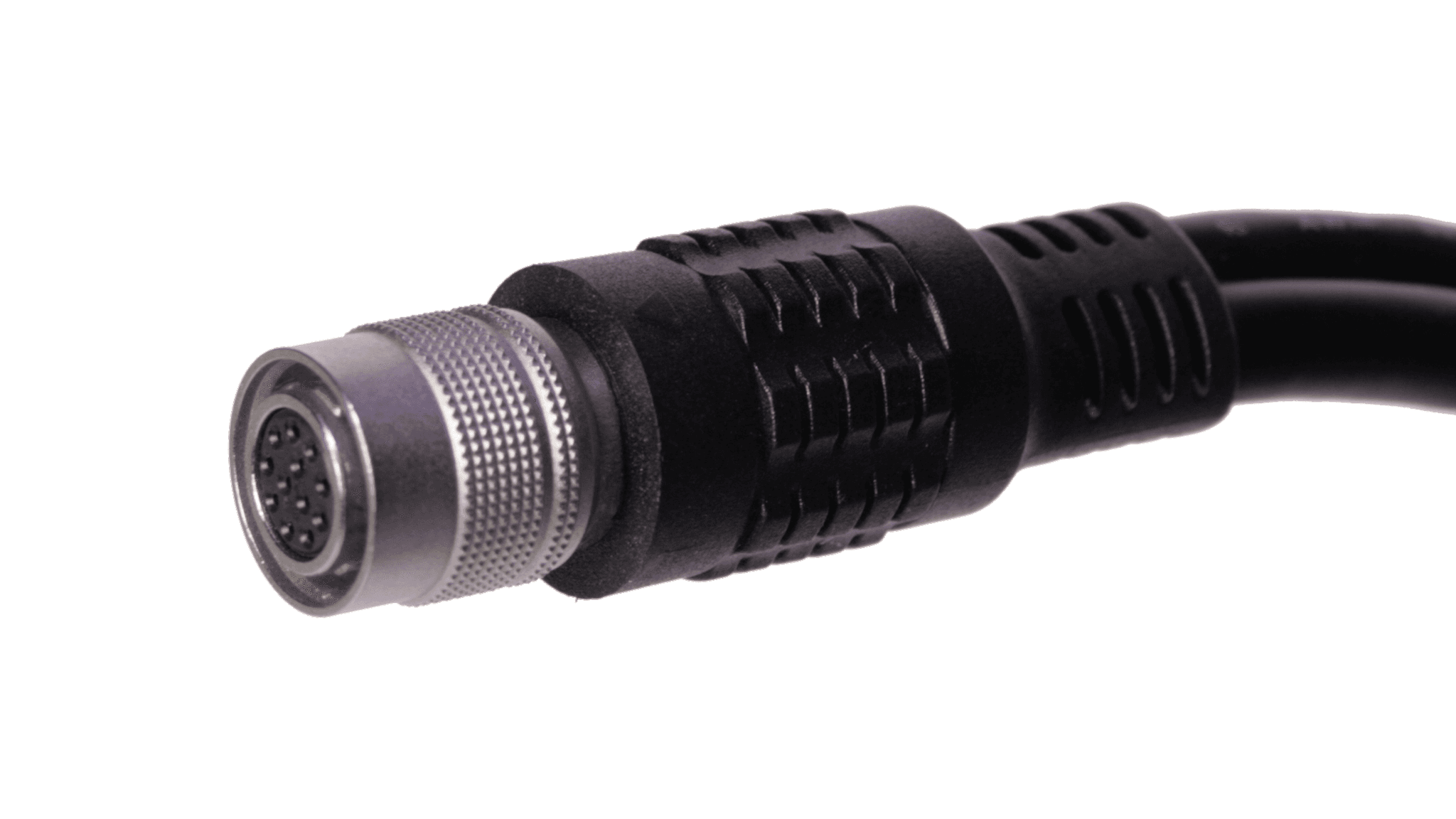 Cable Configurator Tool | 2Connect