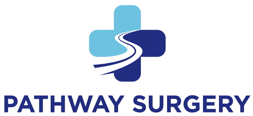 Trusted Surgical Care | Pathway Surgery Specialists