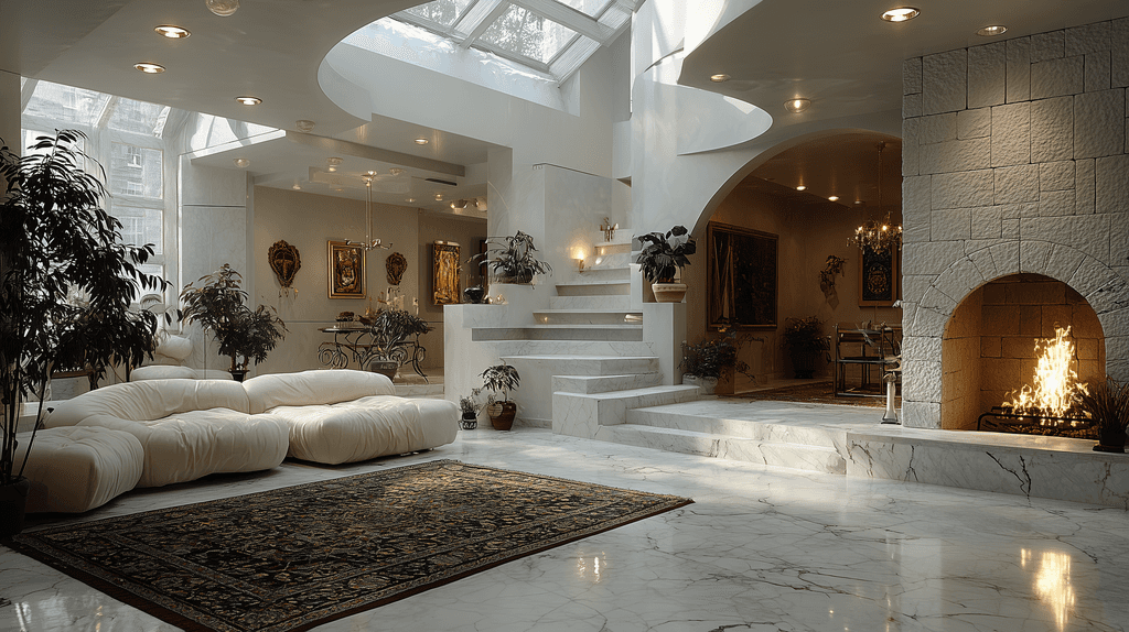 1 Ai Interior Design Room Planner App Home Design Ai Try Free