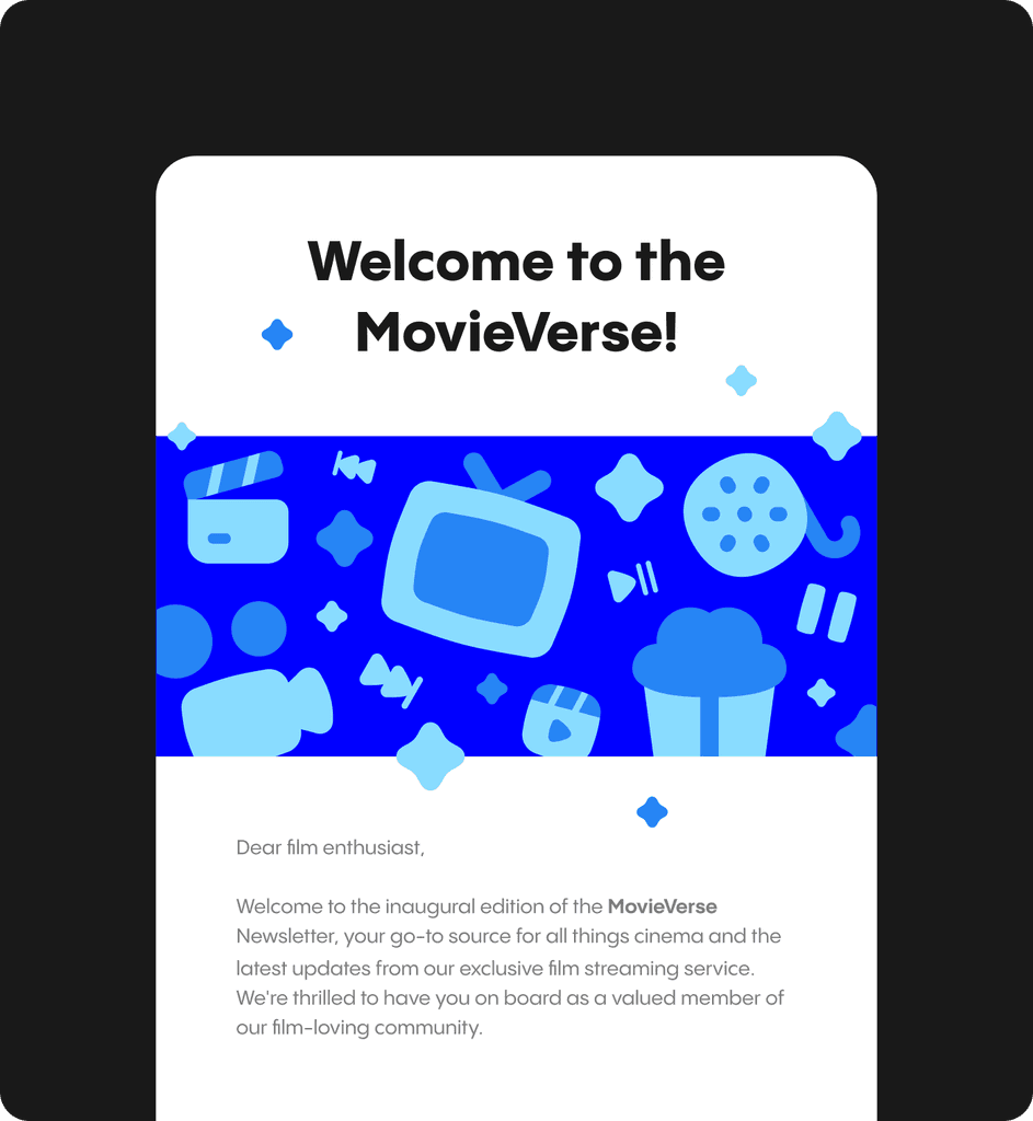 Streamline Icons: The Only Icon System
