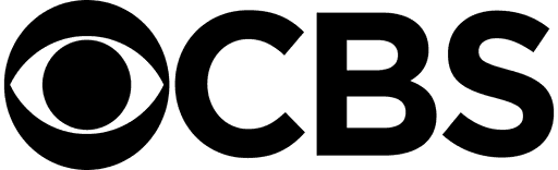 Advanced Muscle Integration Technique Practitioners in Utah