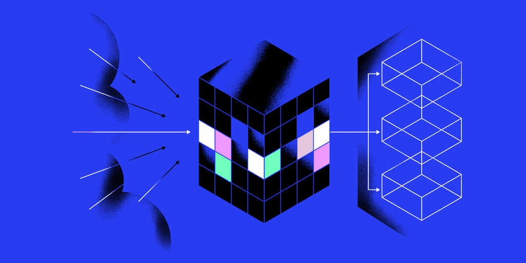 Bastion Host Servers Explained | Twingate