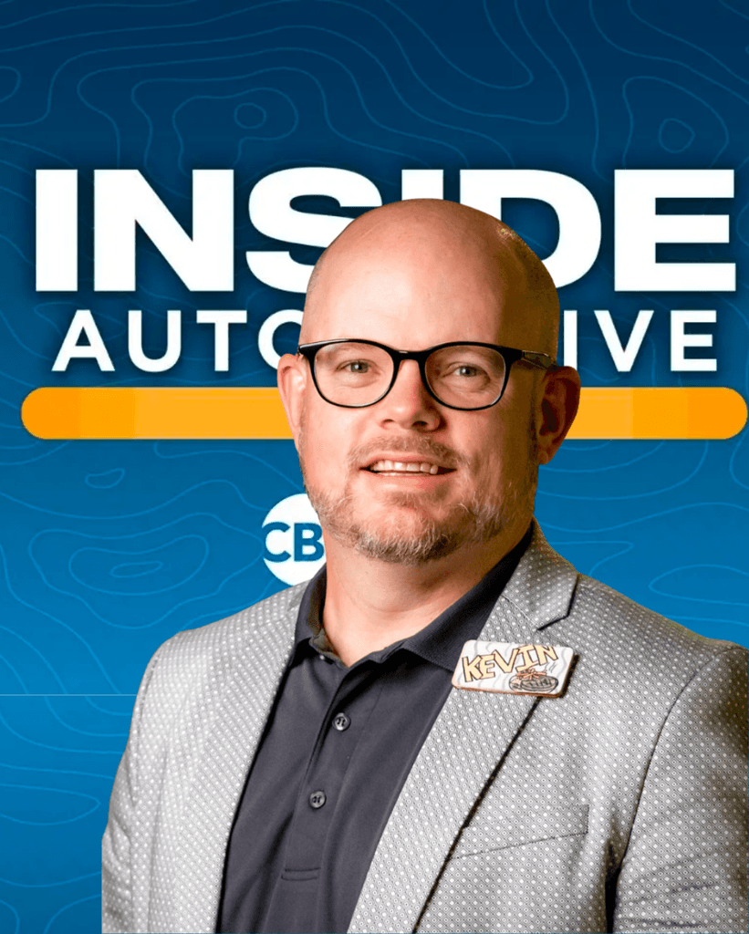 AI-Powered Growth: The Tom Masano Auto Group Success Story - Drive Centric