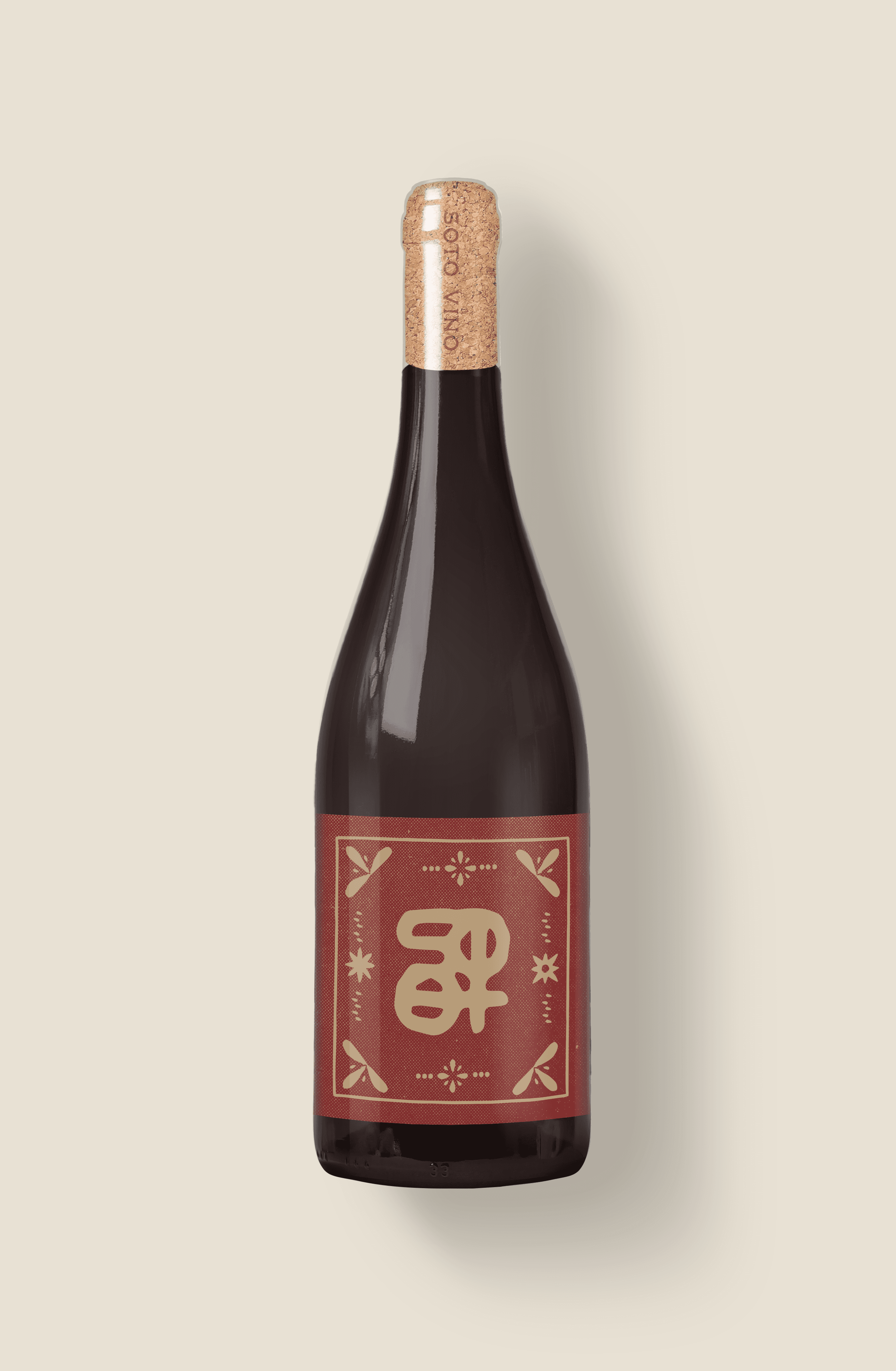 Home [www.sotovino.com]