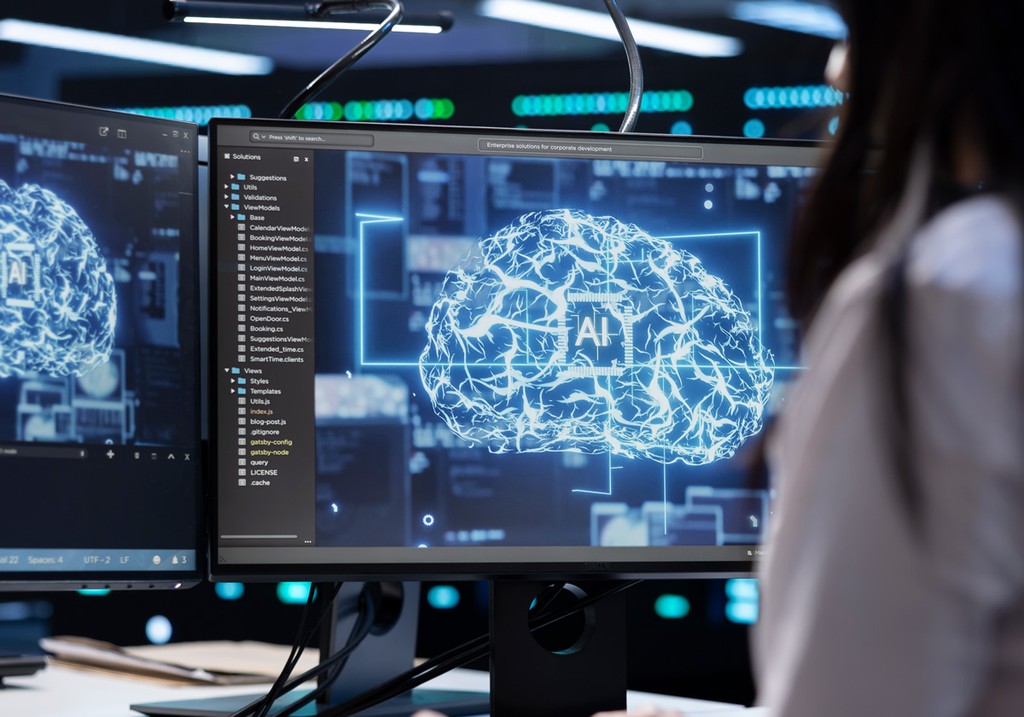 Data Science & Machine Learning Foundations Learning Path | Maven Analytics