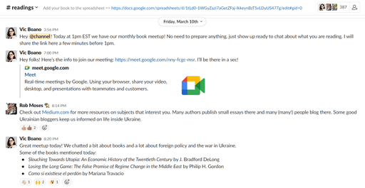 Join Remotive Accelerator today!