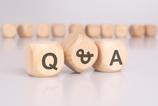 Form I-134A: Everything You Need to Know