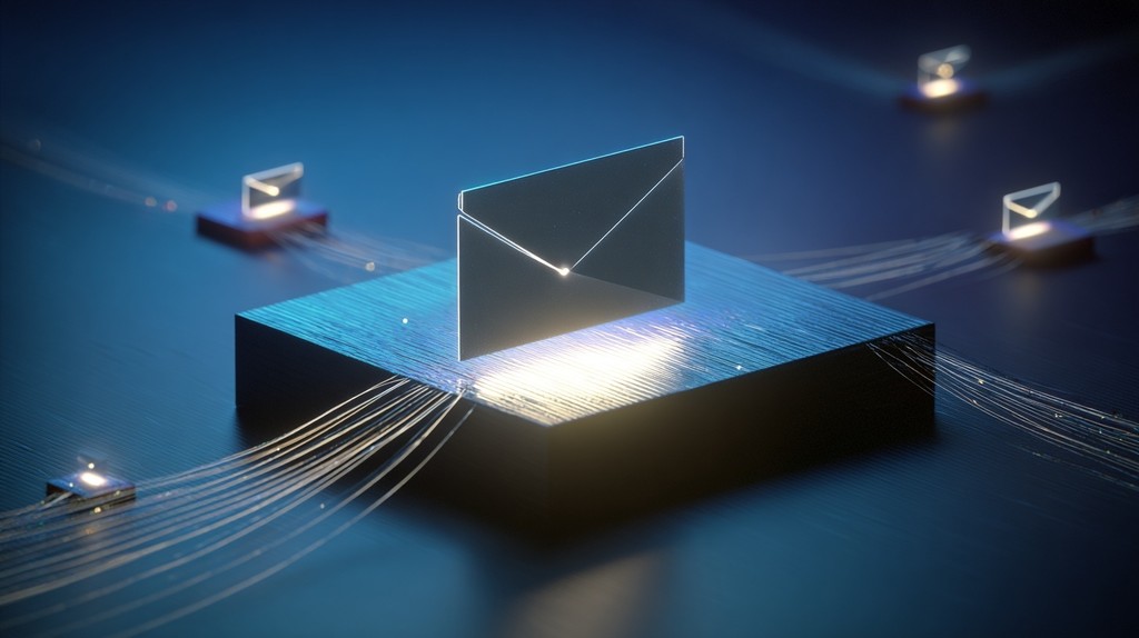 Qu'est ce qu'un Lead ? - EraB2B