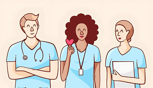 What is the Nursing and Midwifery Council (NMC)? | Newcross Healthcare