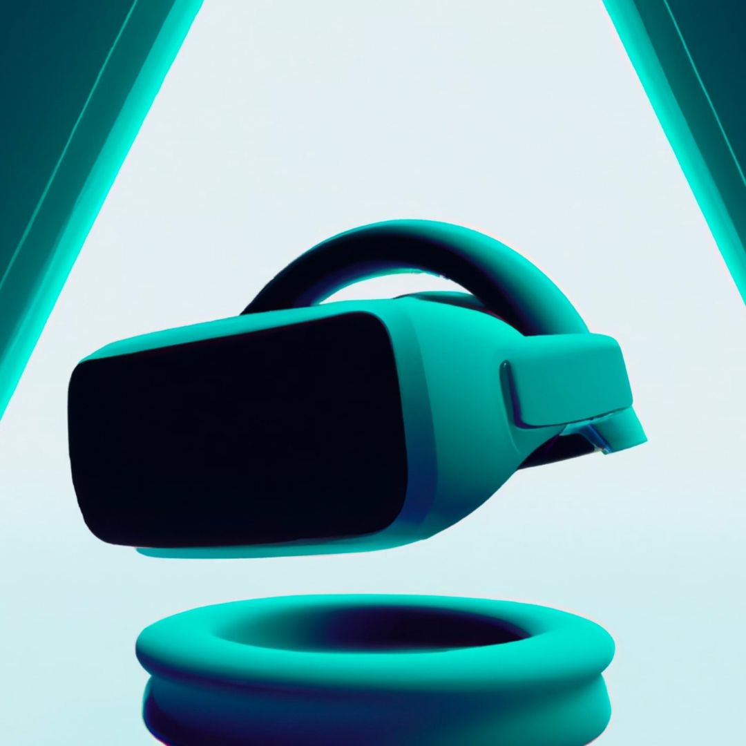 Tips for Creating Interactive VR Experiences in Unreal Engine - Vagon