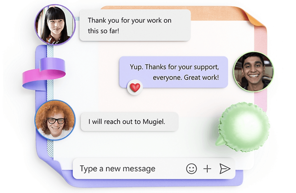 The 10 Best Team Communication Apps for 2025: A Complete Guide
