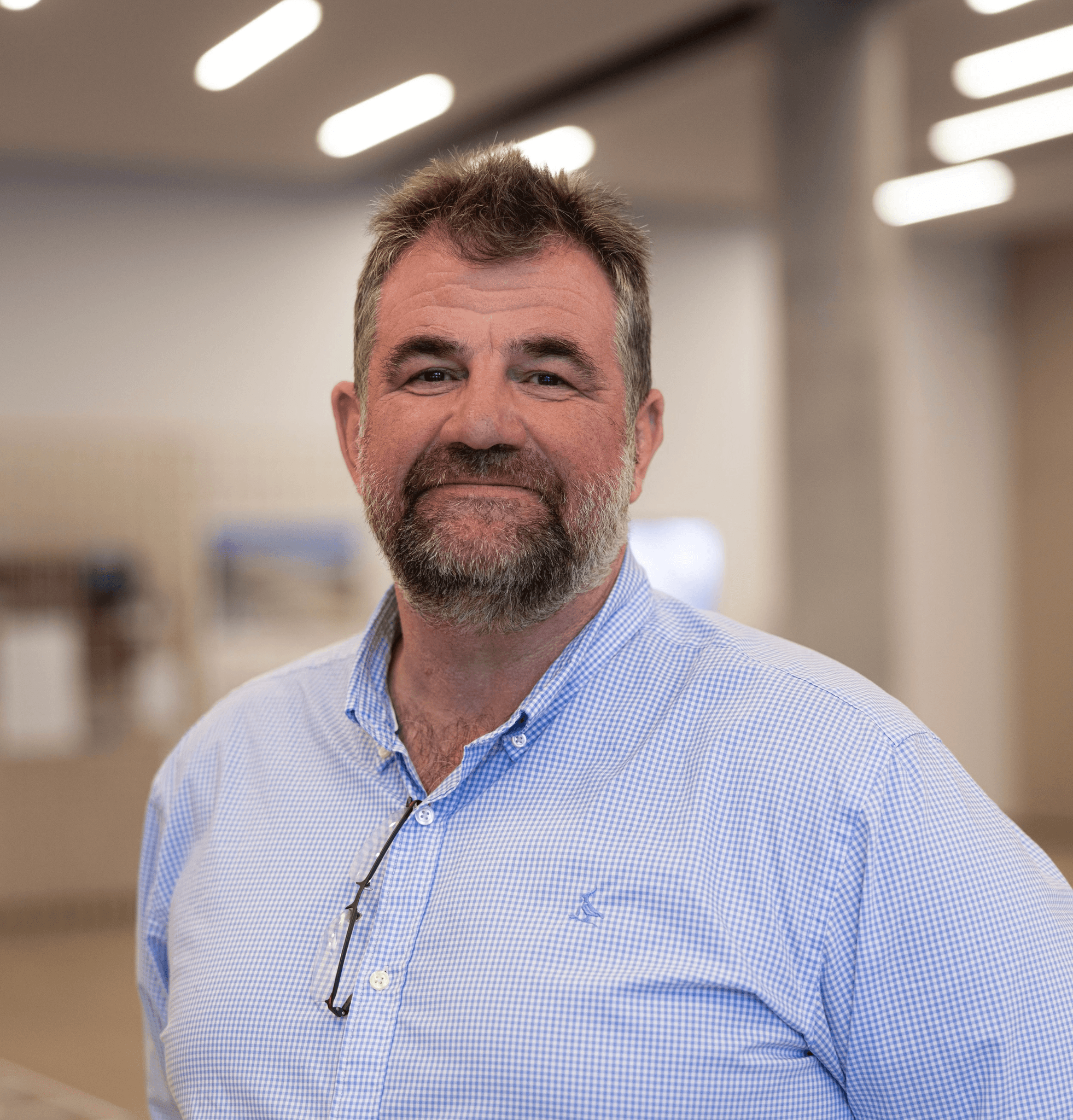 Contacts — eAgronom